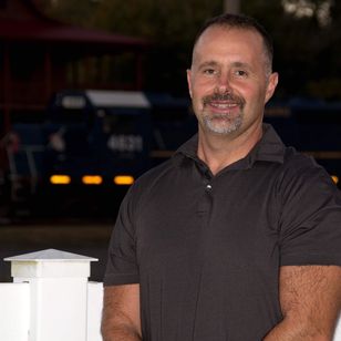 Robbie Stuart - Real Estate Agent in Blue Ridge, GA - Reviews | Zillow