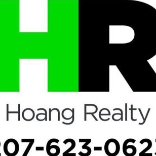 Hoang Realty - Real Estate Agent in Augusta, ME - Reviews | Zillow