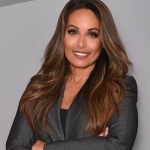 Shira Gelman - Real Estate Agent in BROOKLYN, NY - Reviews | Zillow