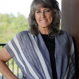 Deborah Mann - Real Estate Agent in Murfreesboro, TN - Reviews | Zillow