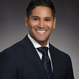 Rodney Wilson - Real Estate Agent in Sacramento, CA - Reviews | Zillow