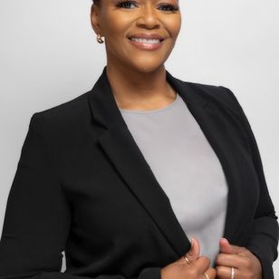 Sharinda McKnight - Real Estate Agent in Atlanta, GA - Reviews | Zillow