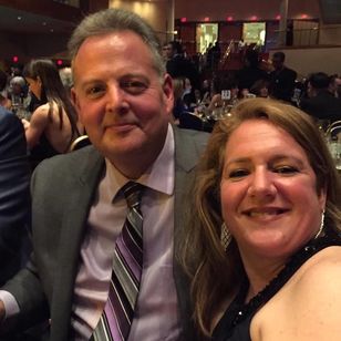 Douglas Addeo - Real Estate Agent in boca raton, FL - Reviews | Zillow