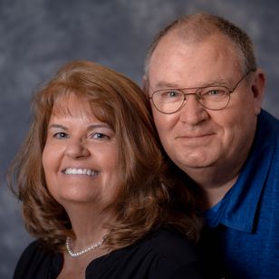 Pat Pinkerton - Real Estate Agent in Marion, NC - Reviews | Zillow