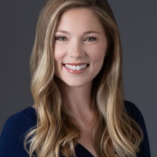 Caitlin Strickland - Real Estate Agent in Kailua, HI - Reviews | Zillow
