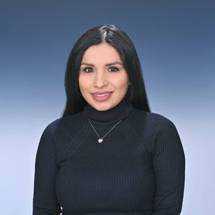 Angelica Conza - Real Estate Agent in East Rutherford, NJ - Reviews ...