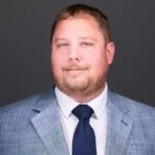 Branden Webster - Real Estate Agent in Louisville, KY - Reviews | Zillow