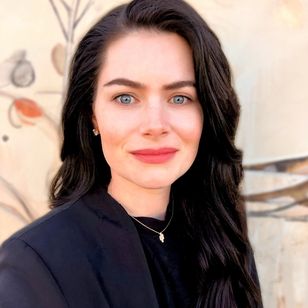 Mary Elizabeth Smith - Real Estate Agent in Tucson, AZ - Reviews | Zillow