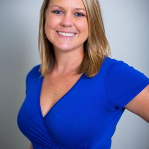 Candace Pitts - Real Estate Agent in Simpsonville, SC - Reviews | Zillow