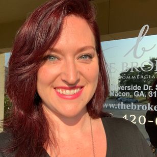 Mindy Attaway - Real Estate Agent in Macon, GA - Reviews | Zillow