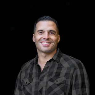 Anthony Gucciardo - Real Estate Agent in Latham, NY - Reviews | Zillow