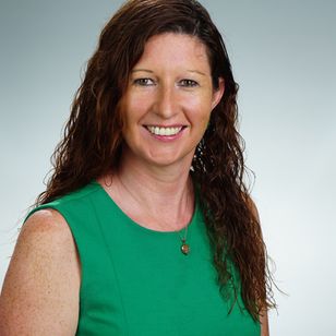 Siobhan St Amour - Real Estate Agent in Marco Island, FL - Reviews | Zillow