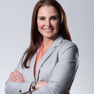 Veronica Martell (Riccardulli) - Real Estate Agent in Cortlandt Manor ...