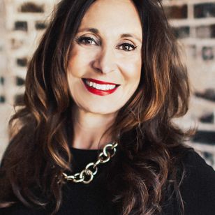 Amy Mosser The A Team - Real Estate Agent in Lincoln, NE - Reviews | Zillow