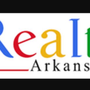 iRealty Arkansas - Real Estate Agent in Sherwood, AR - Reviews | Zillow