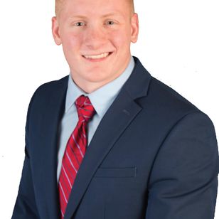 Joseph Ziolkowski - Real Estate Agent in Schofield, WI - Reviews | Zillow