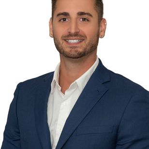 Michael Sessa - Real Estate Agent in Massapequa park, NY - Reviews | Zillow