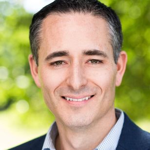 Caleb Knecht - Real Estate Agent in Lancaster, PA - Reviews | Zillow