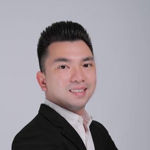 Antoine Tran - Real Estate Agent in Irvine, CA - Reviews | Zillow