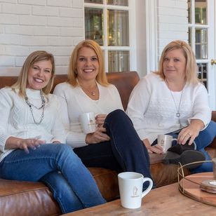 Julia Robbins Team - Real Estate Agent in Mishawaka, IN - Reviews | Zillow