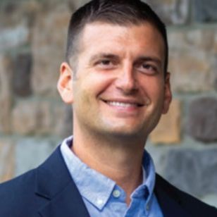 Troy Engle - Real Estate Agent in York, PA - Reviews | Zillow