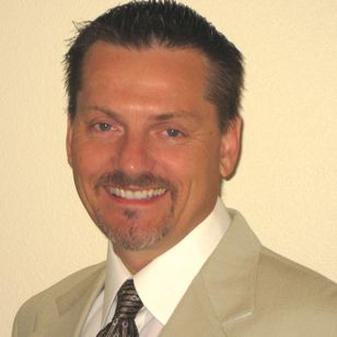 John Zapotocky - Real Estate Agent in Rockledge, FL - Reviews | Zillow