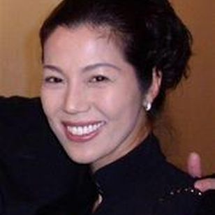 Angela Seo - Real Estate Agent in Duluth, GA - Reviews | Zillow