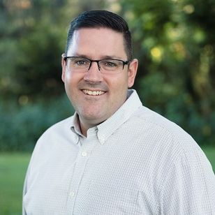 Tim Shellenberger - Real Estate Agent in St Pete Beach, FL - Reviews ...