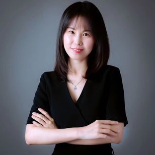 Lin Li - Real Estate Agent in San Diego, CA - Reviews | Zillow