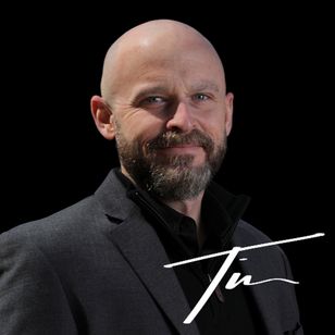 Peter Luu - Real Estate Agent in Orlando, FL - Reviews | Zillow