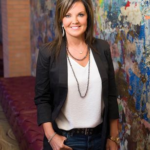 Kim Lee - Real Estate Agent in Nacogdoches, TX - Reviews | Zillow