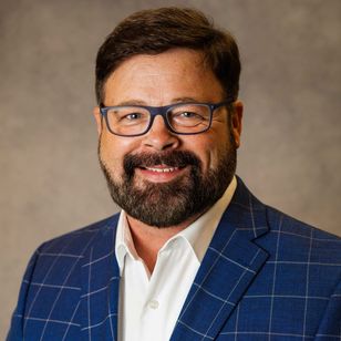 Randy Newsome - Real Estate Agent in Morehead, KY - Reviews | Zillow