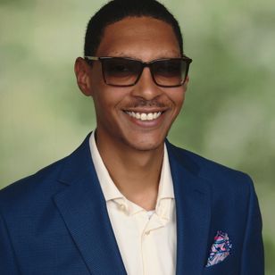 Anthony Djon - Real Estate Agent in Troy, MI - Reviews | Zillow