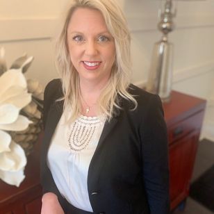 April Herring - Real Estate Agent in Hoover, AL - Reviews | Zillow
