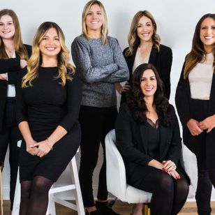 The Property Girls Team - Real Estate Agent in Rochester, NY - Reviews ...