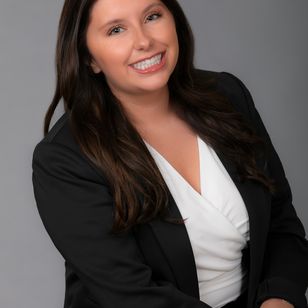 Sandra Rathe - Real Estate Agent in Weston, FL - Reviews | Zillow
