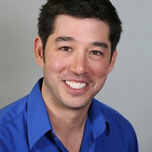Alex Min - Real Estate Agent in Tahoe City, CA - Reviews | Zillow