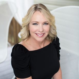 Welch Team - Real Estate Agent in St Augustine, FL - Reviews | Zillow