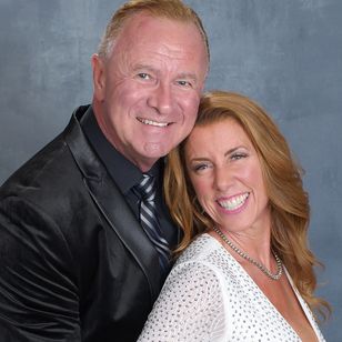 Andrew and Annette Warburton - Real Estate Agent in Temecula, CA ...