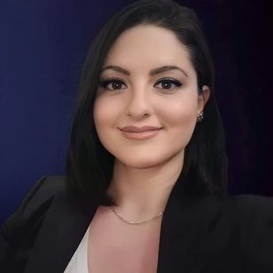 Diandra Shafer - Real Estate Agent in New Canaan, CT - Reviews | Zillow