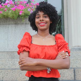 Jada Townsend - Real Estate Agent in Novi, MI - Reviews | Zillow