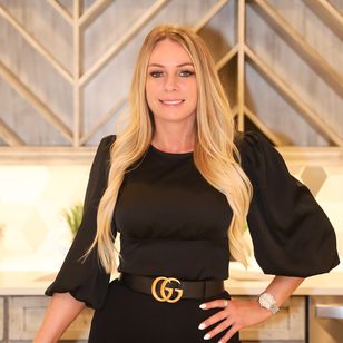 Robin Marshall - Real Estate Agent in Cranberry, PA - Reviews | Zillow