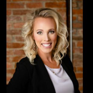 Kylee Klausing - Real Estate Agent in Saint Marys, OH - Reviews | Zillow