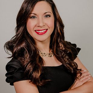 Kimberly Gonzales - Real Estate Agent in Corpus Christi, TX - Reviews ...