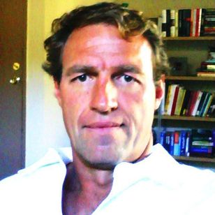 Robert Valandra - Real Estate Agent in Los Angeles, CA - Reviews | Zillow