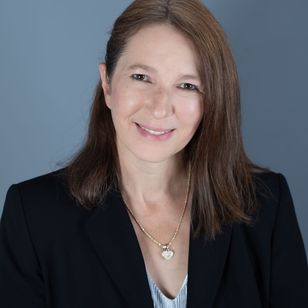 Deanne Wagner - Real Estate Agent in Southlake, TX - Reviews | Zillow