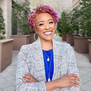 Amelia Cruz - Real Estate Agent in Henderson, NV - Reviews | Zillow