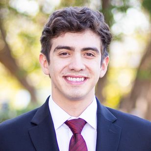 Joseph Suarez - Real Estate Agent in Burlingame, CA - Reviews | Zillow