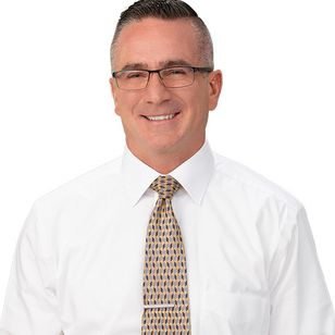 Terry Winkle - Real Estate Agent in Twin Falls, ID - Reviews | Zillow