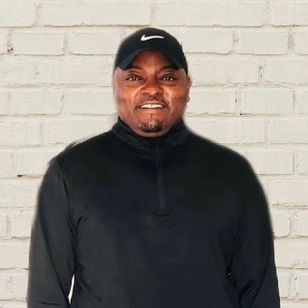 Eric Box - Real Estate Agent in Bryant, AR - Reviews | Zillow